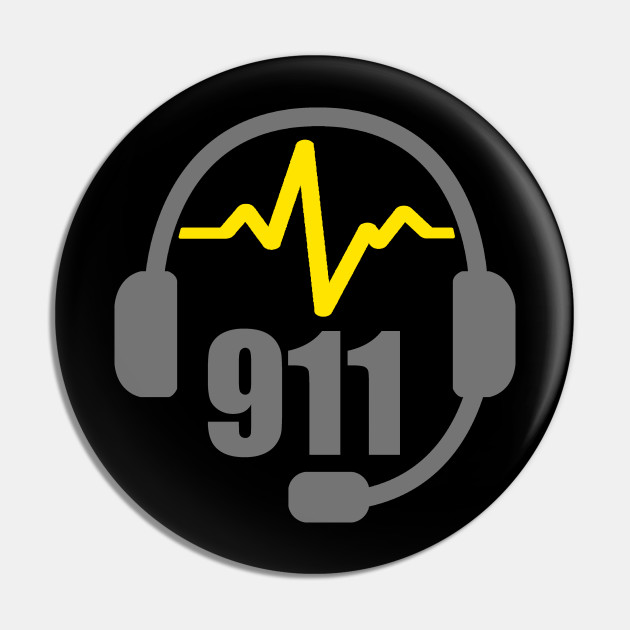 Dispatcher – El Dorado Police Department